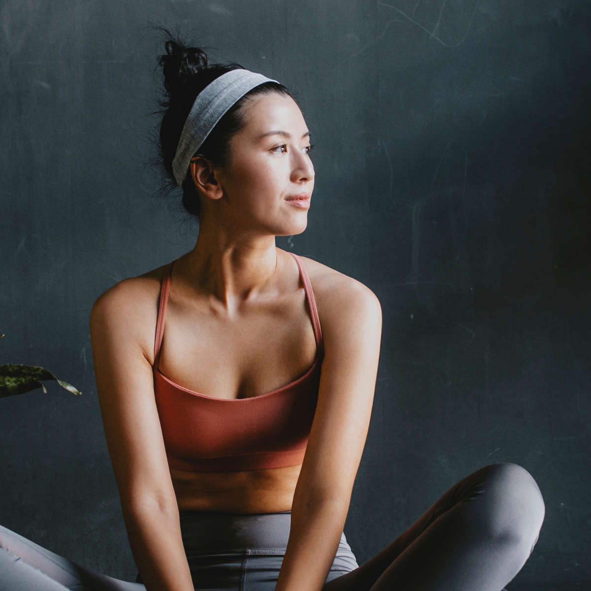 The Ultimate Beginner’s Guide to Supplements: What You Need to Know – GymStack